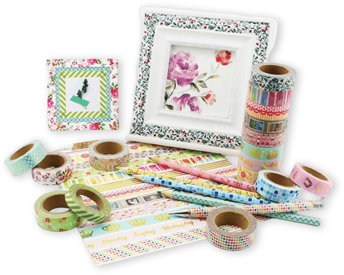 Une solution rapide et efficace pour le financement des activités ...