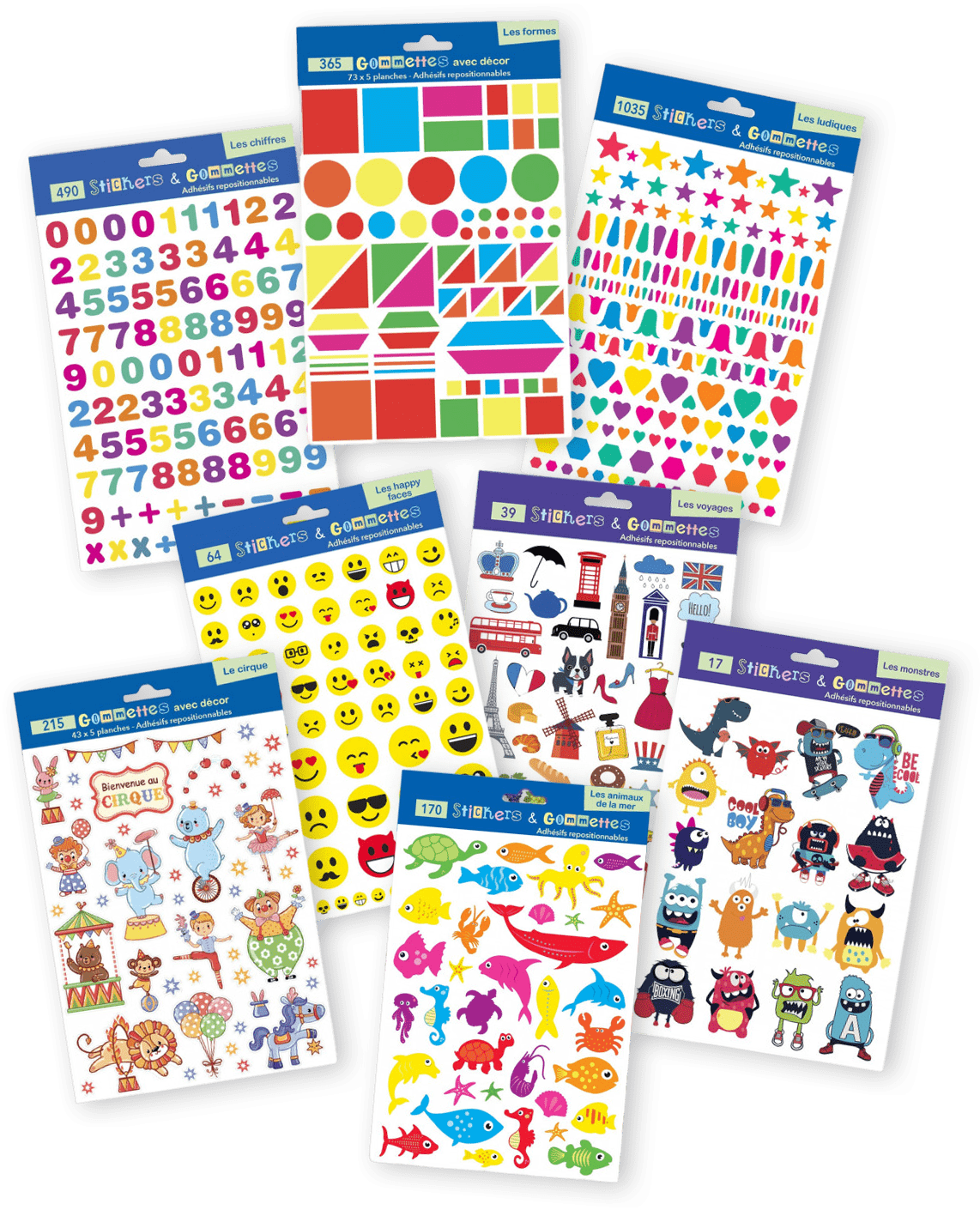 Une solution rapide et efficace pour le financement des activités ...