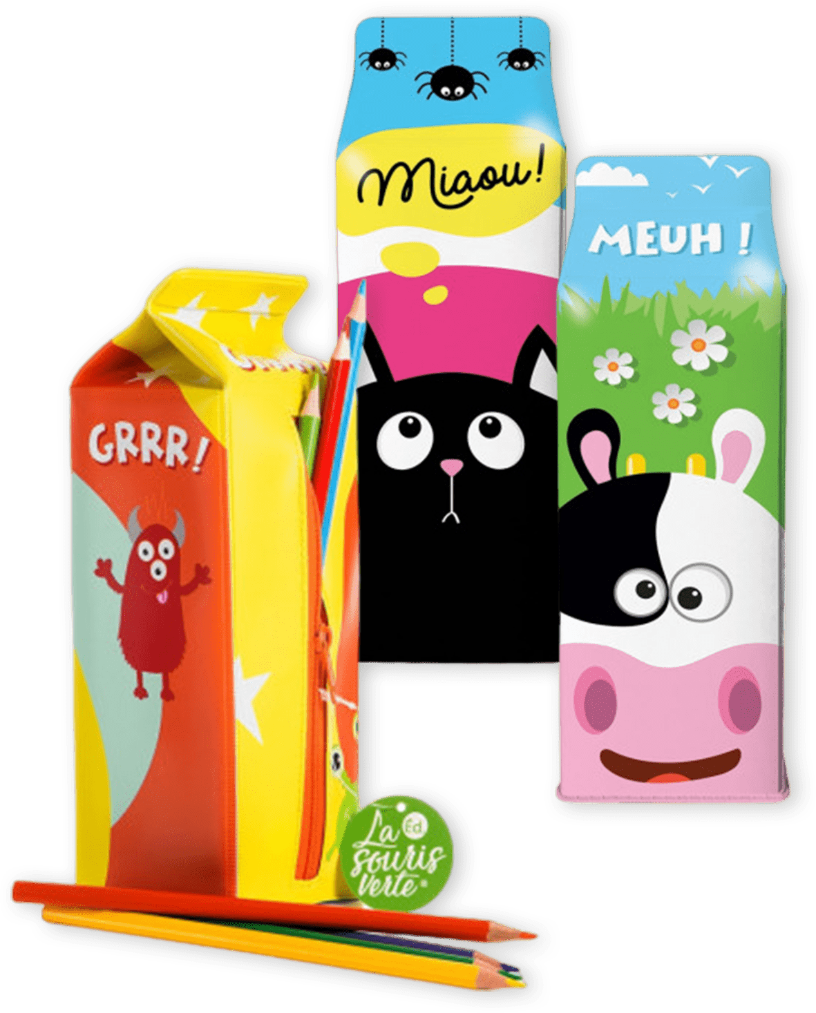 Une solution rapide et efficace pour le financement des activités ...